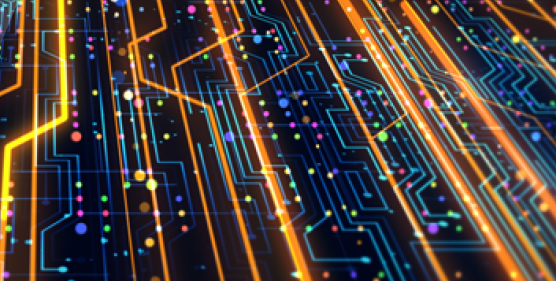 Ansys Electronic Simulation