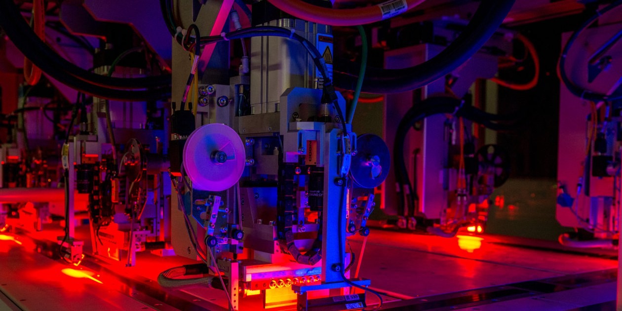 Boston Engineering Design for Manufacturability (DFX) Expertise